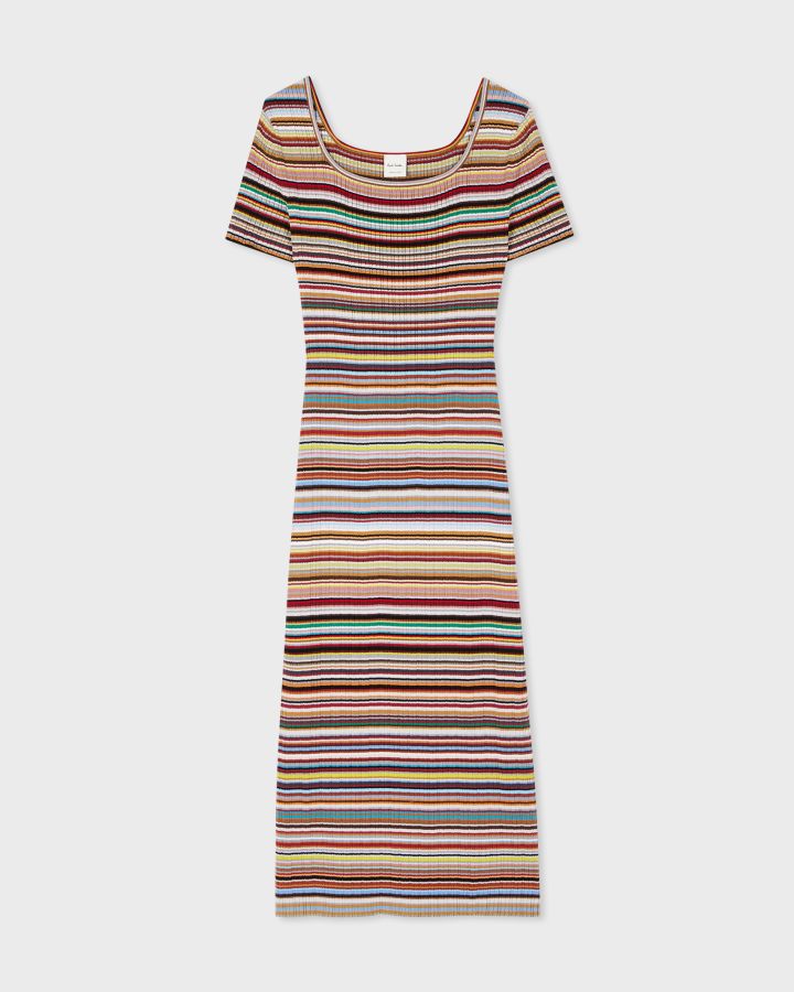 Designer Clothing and Accessories for Women | Paul Smith