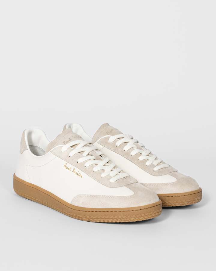 Designer Clothing for Men, Women & Kids, Fashion Accessories | Paul Smith