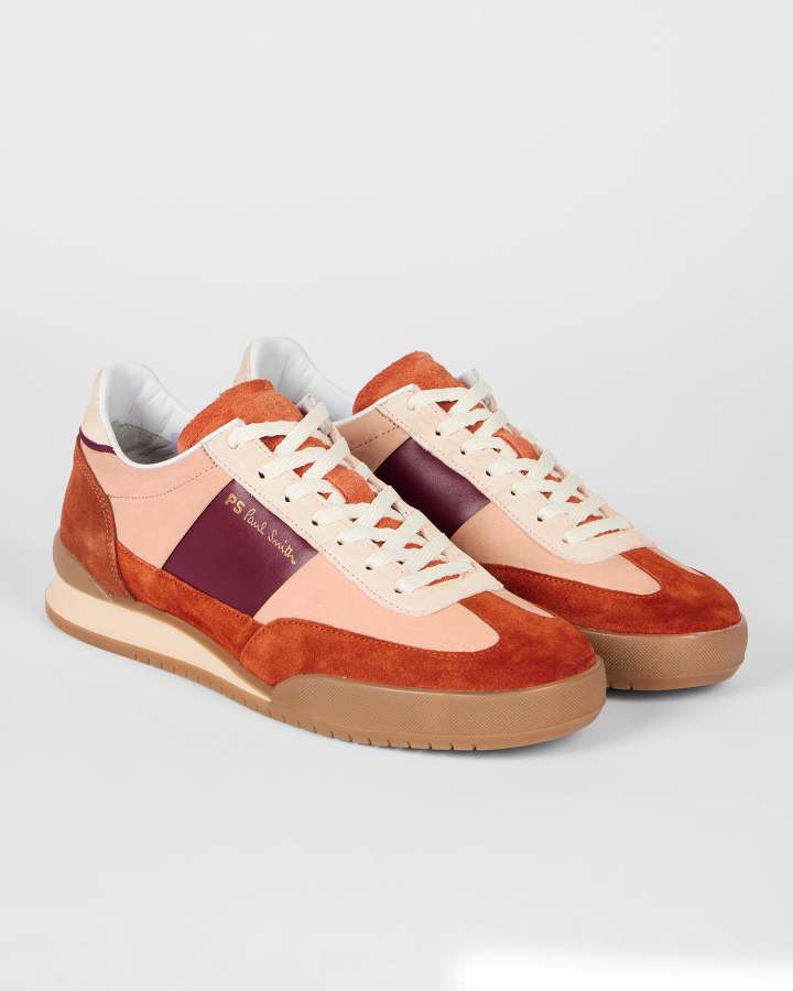 Designer Clothing and Accessories for Women | Paul Smith