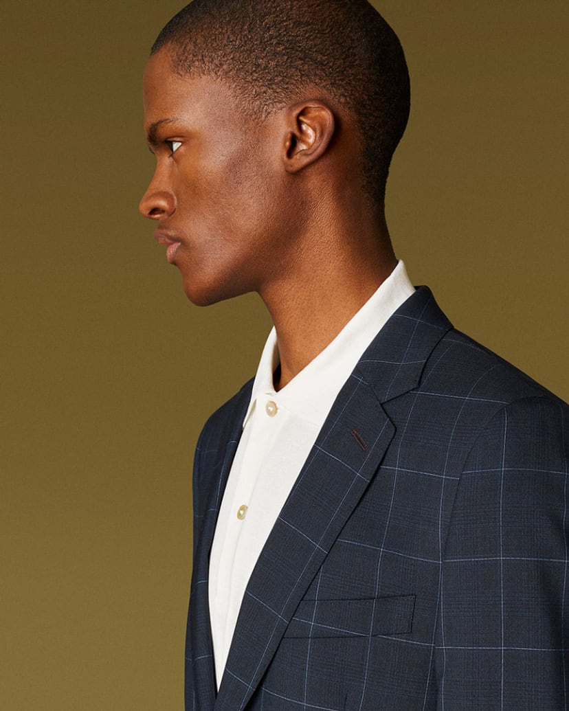 Paul Smith | Manchester United