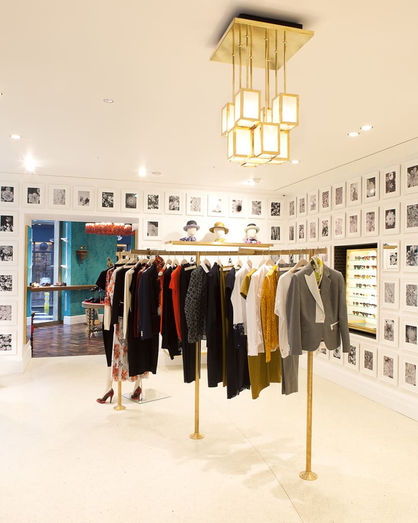 Les Soldes, Promotions & Offres | Paul Smith