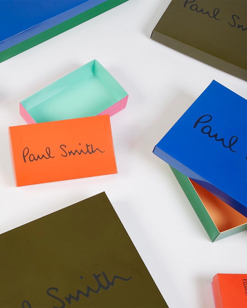 The Path To Sustainability | Packaging