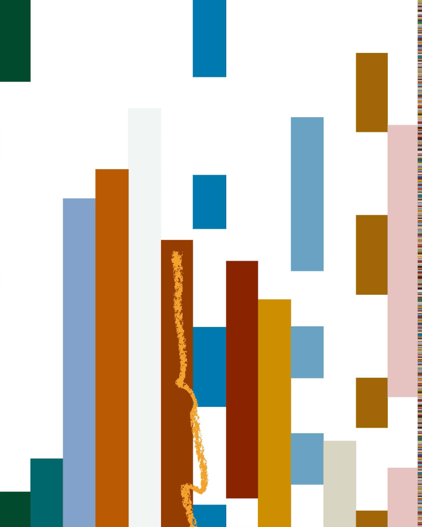 The Story Of Our Signature Stripe