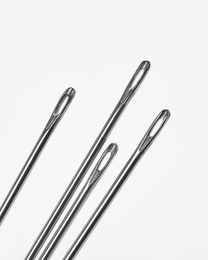 Paul Smith | Repair, Restore, Refresh