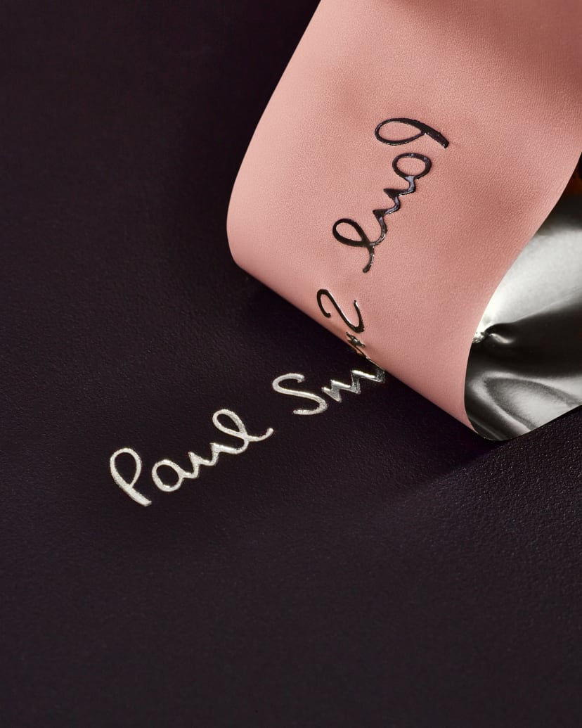 Paul Smith | Manchester United