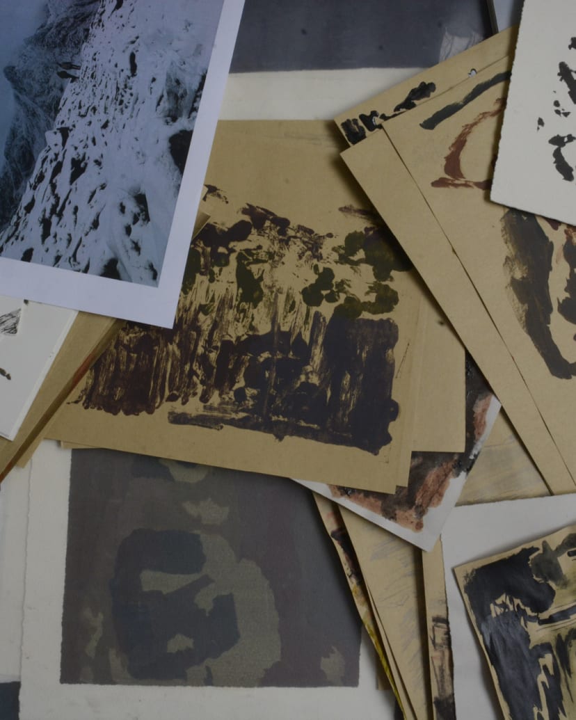 Paul Smith Presents: British Art At Albemarle