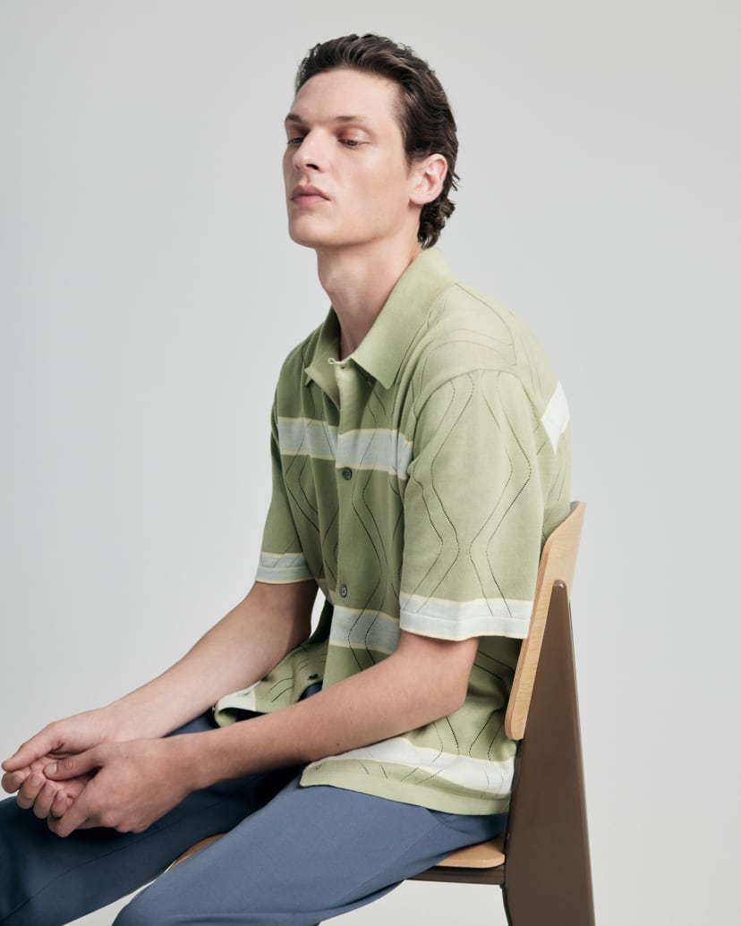 Designer Clothing for Men, Women & Kids, Fashion Accessories | Paul Smith