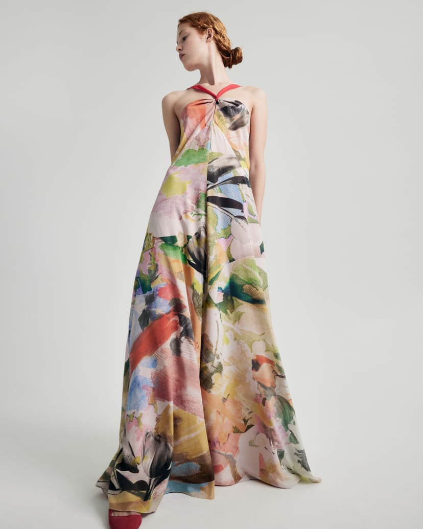 Designer Clothing for Men, Women & Kids, Fashion Accessories | Paul Smith