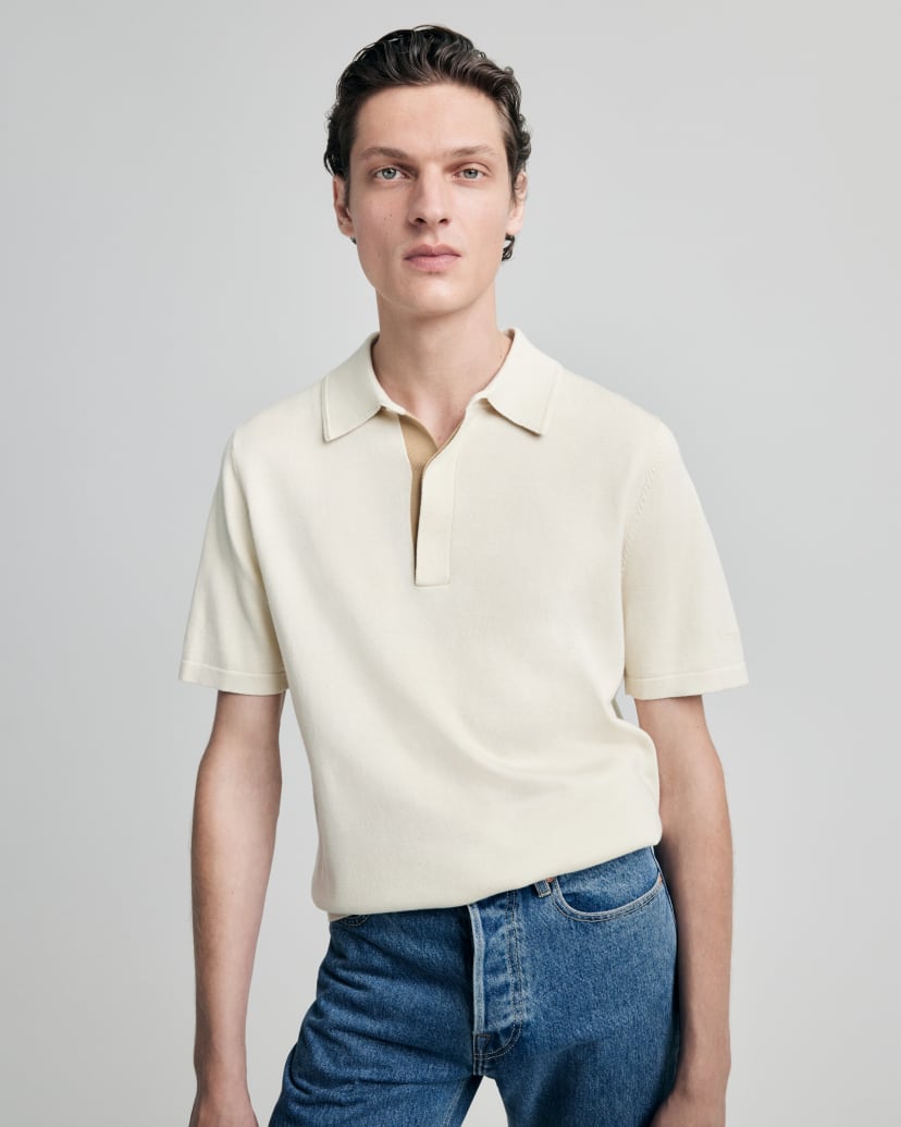 Designer Clothing for Men, Women & Kids, Fashion Accessories | Paul Smith
