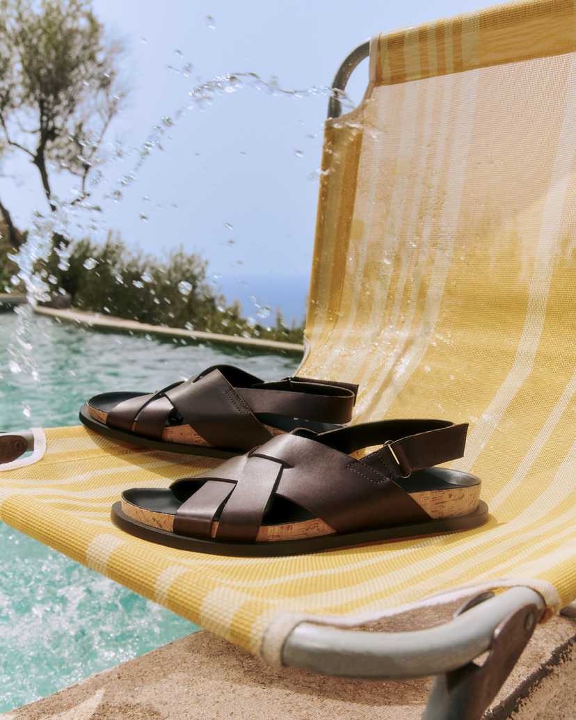 Designer Clothing for Men, Women & Kids, Fashion Accessories | Paul Smith