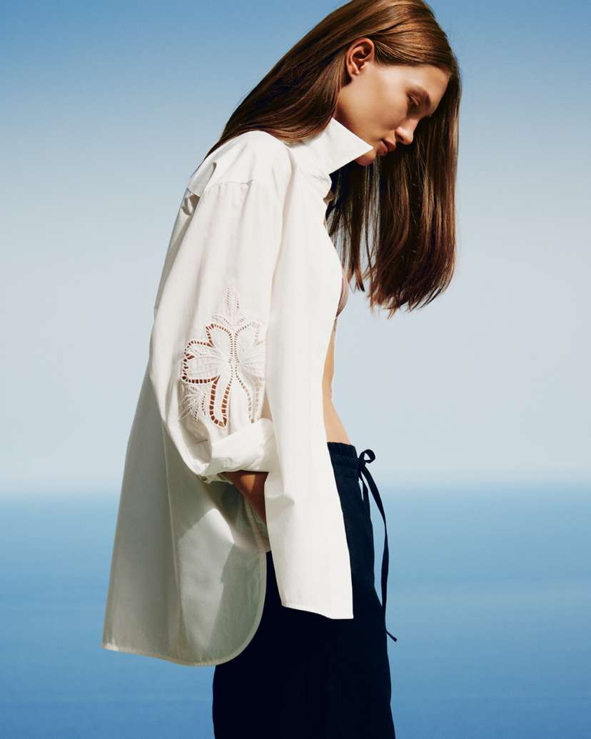 Designer Clothing and Accessories for Women | Paul Smith