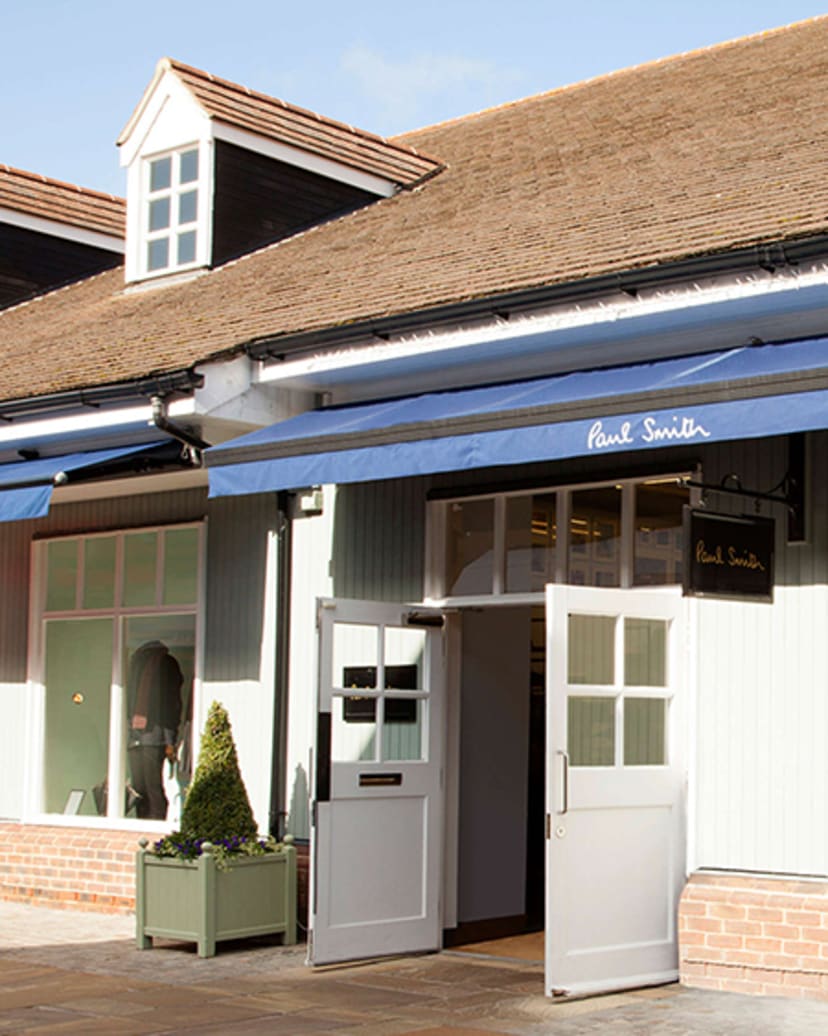 Designer Sale, Discounts & Offers | Paul Smith