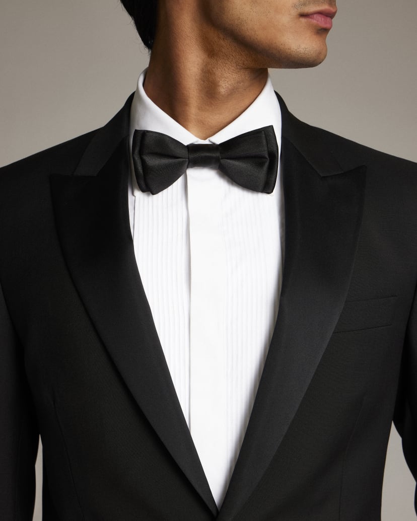 Paul Smith│Made-to-Measure