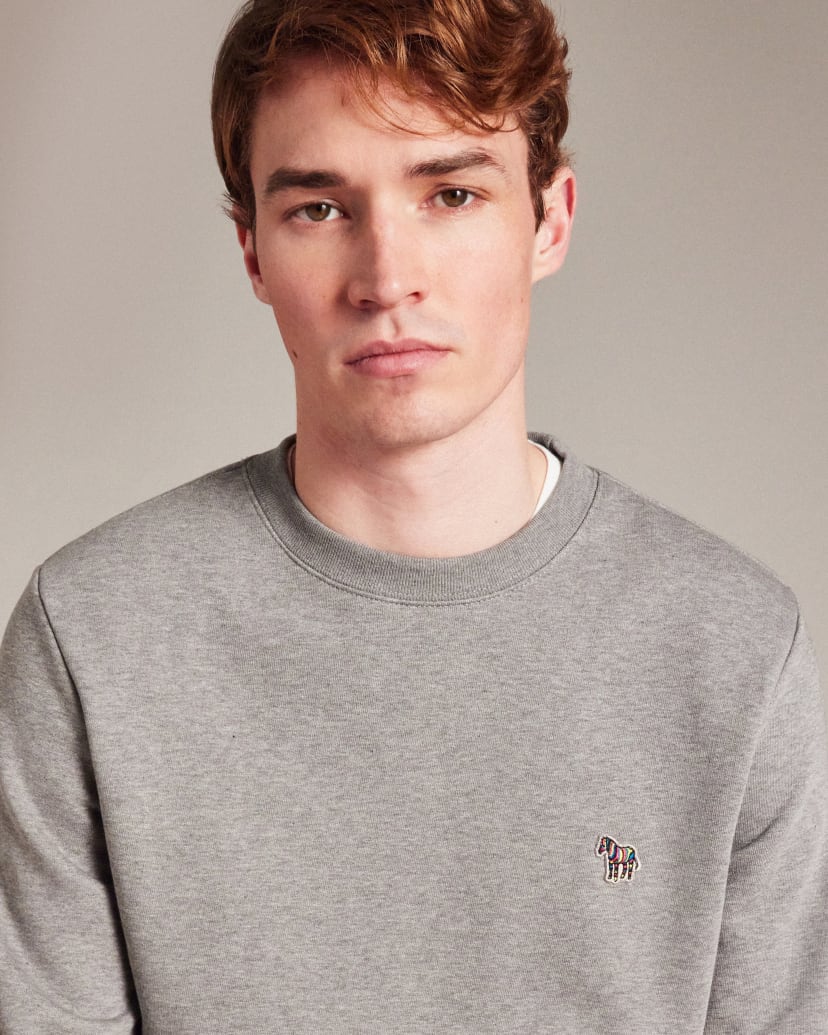 Designer Clothing & Accessories For Men | Paul Smith