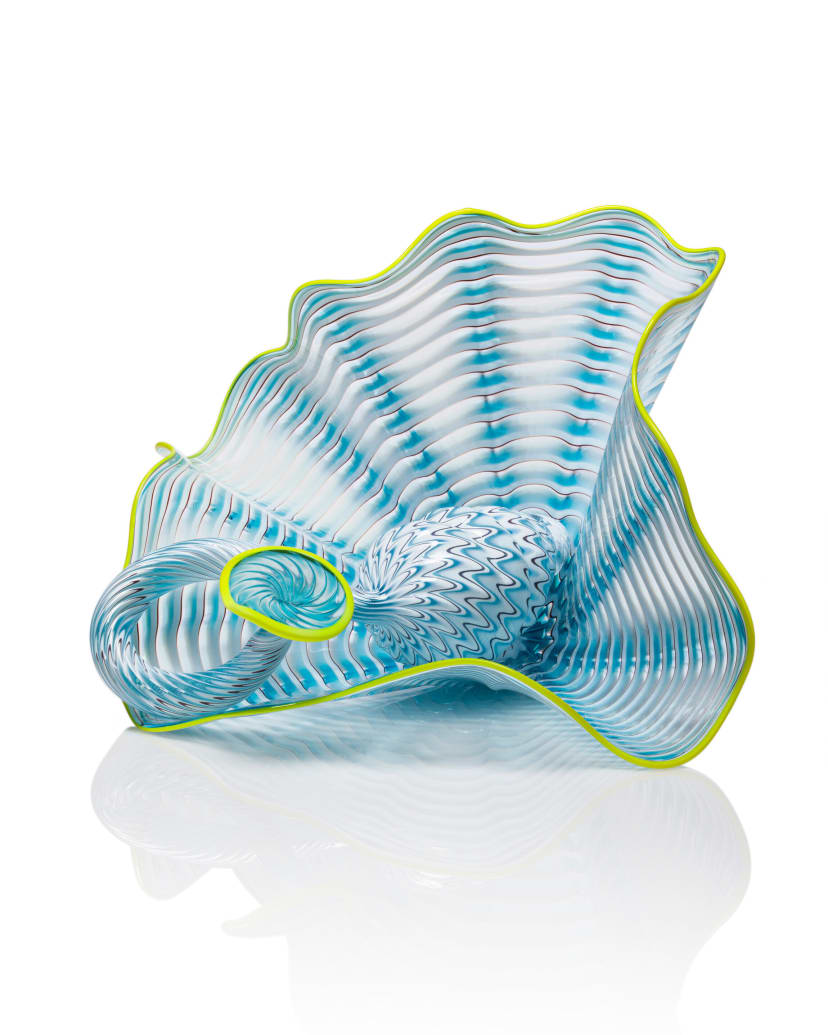 Chihuly Studio Editions