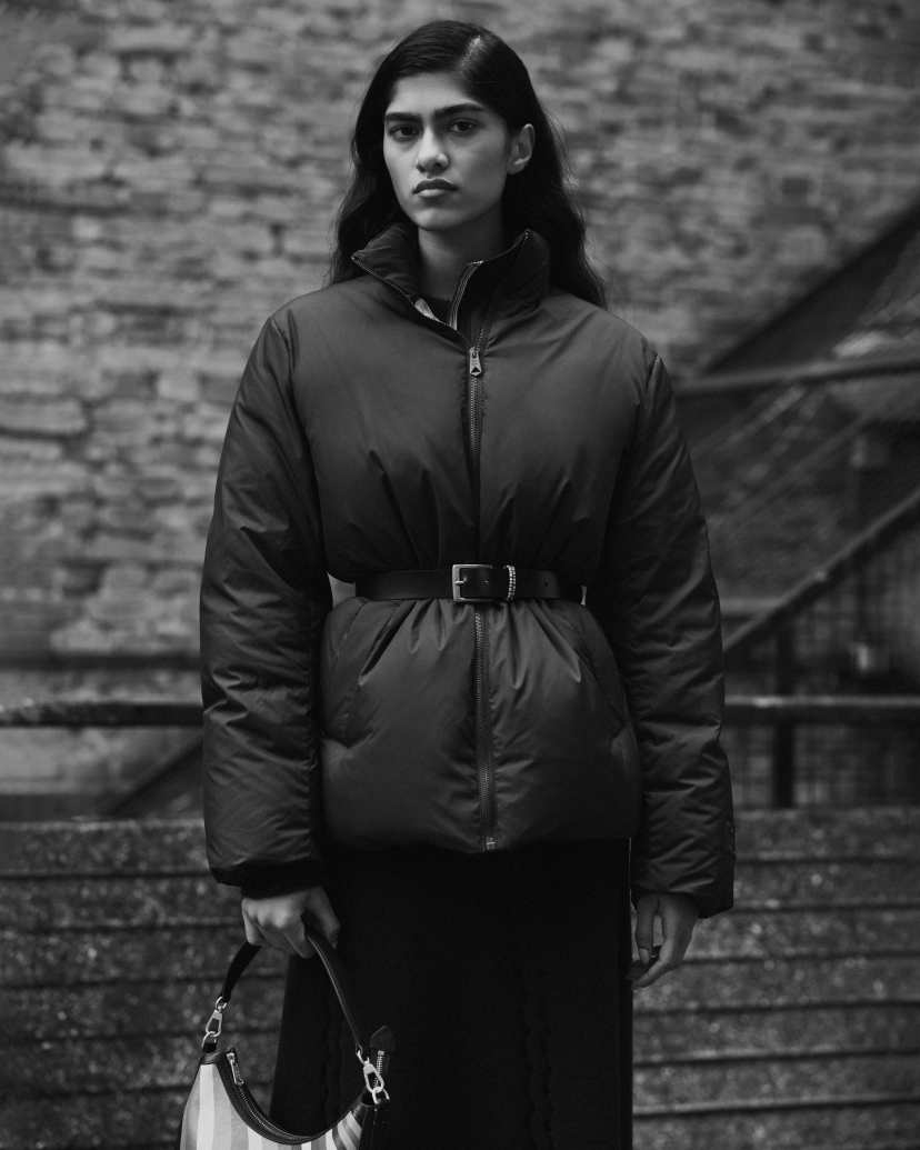 Paul Smith - Prêt-à-porter Homme, Femme, Enfant Et Accessoires