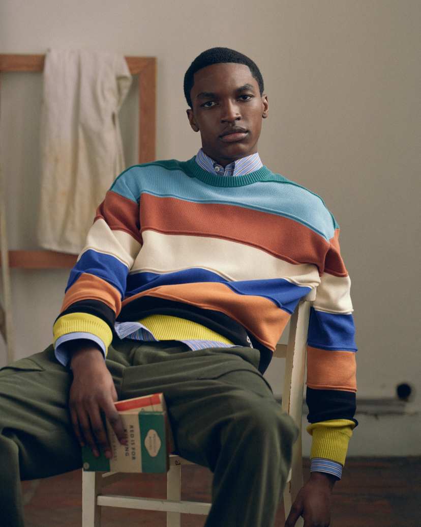 Designer Archive Sale | Further Reductions| Paul Smith