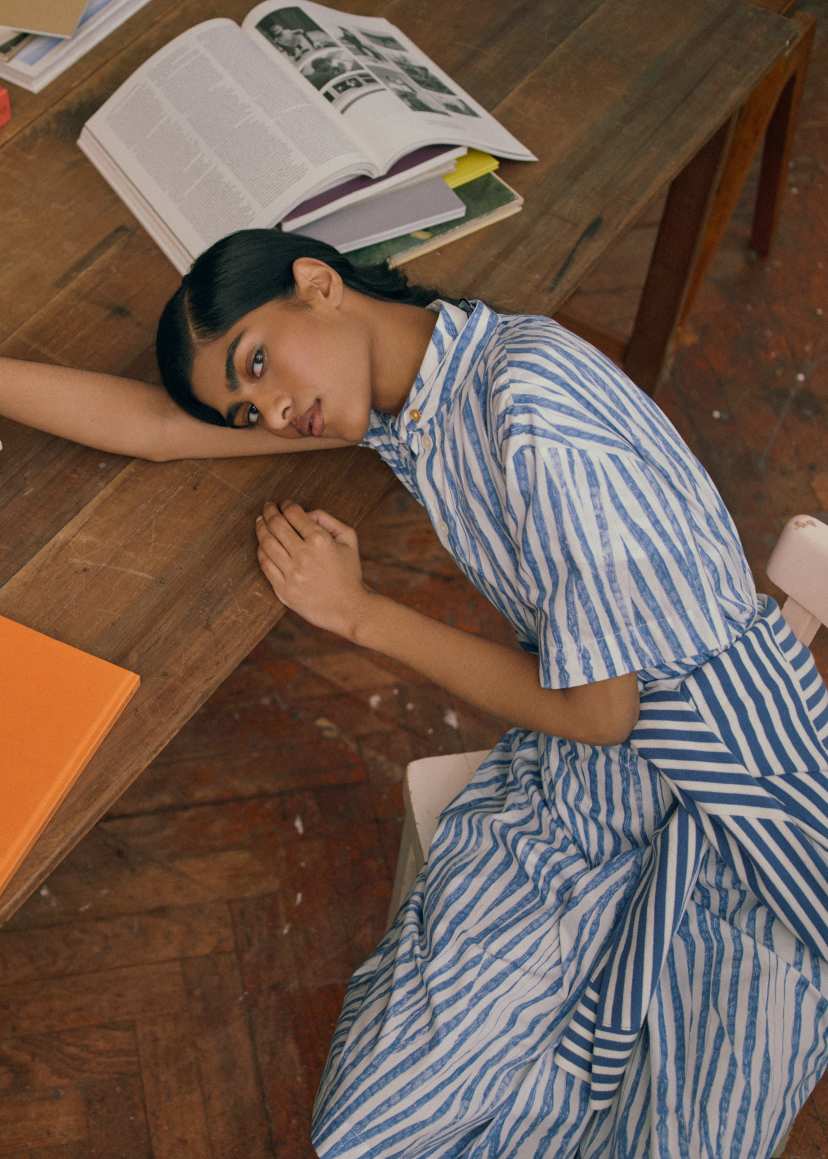 Gift Card Balance Check