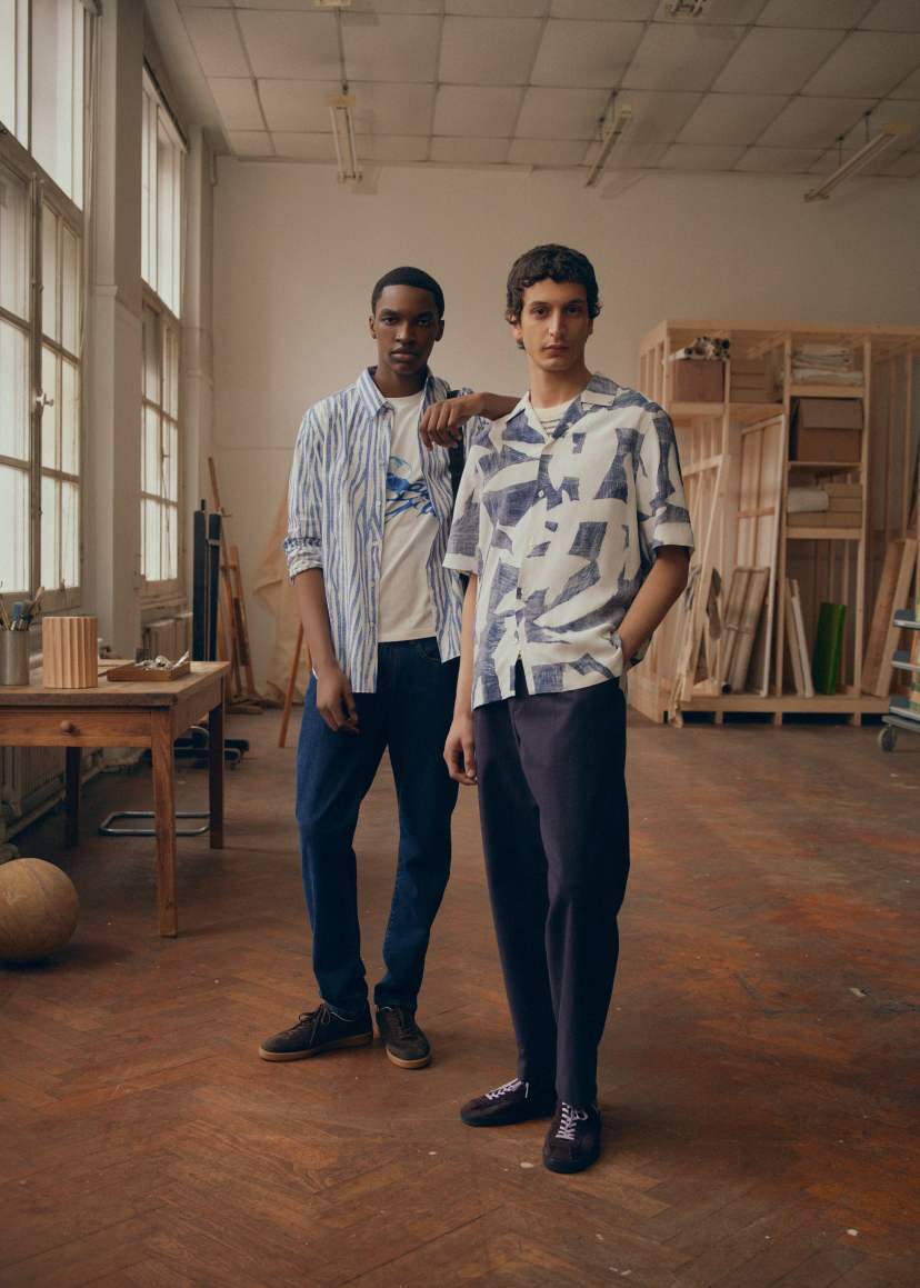 Gift Card Balance Check