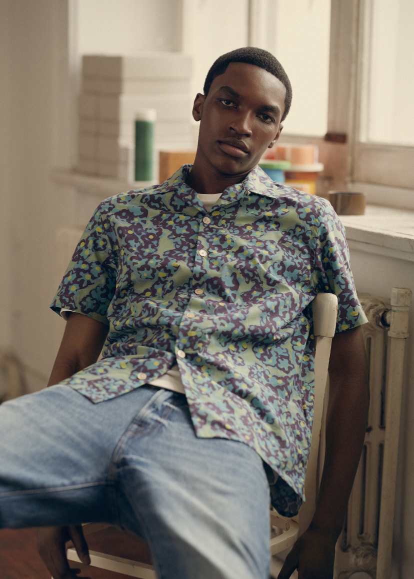 Gift Card Balance Check