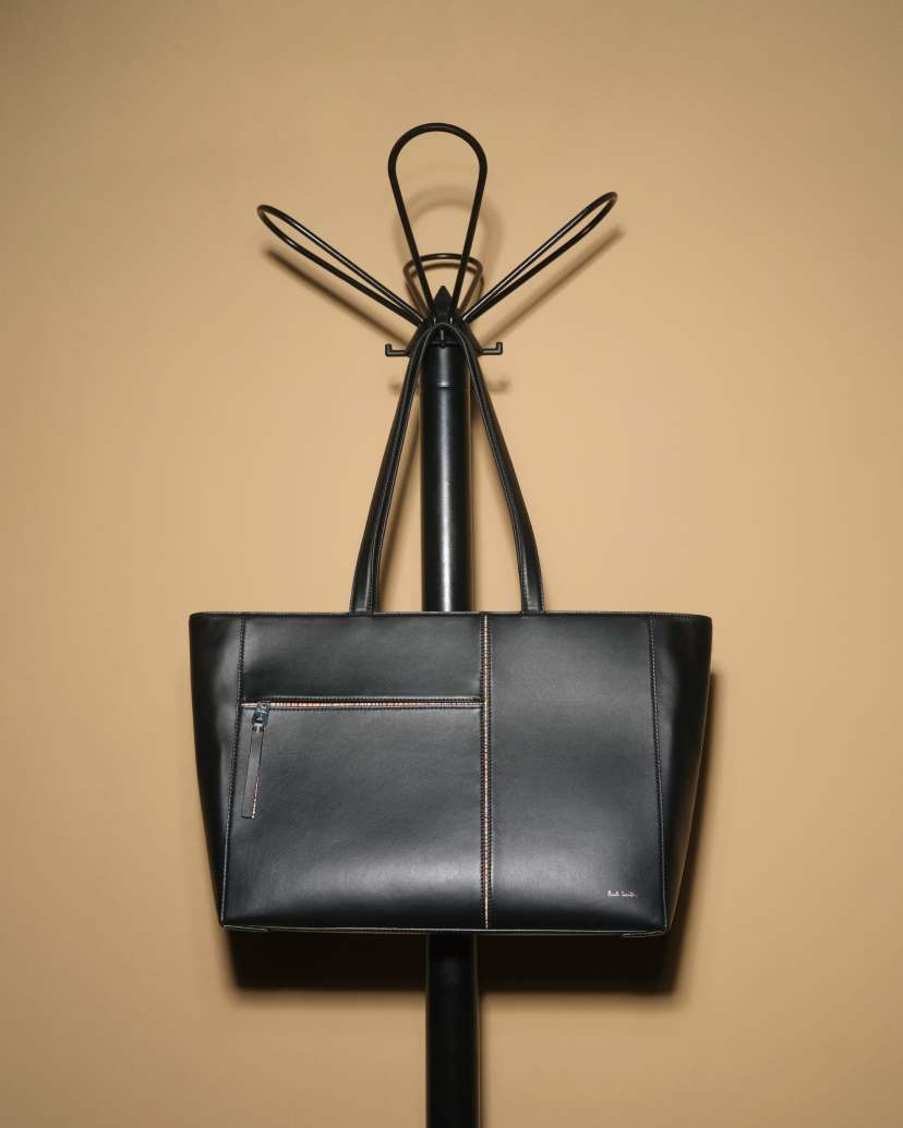 Designer Clothing and Accessories for Women | Paul Smith