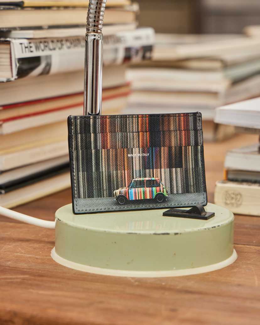 Designer Clothing for Men, Women & Kids, Fashion Accessories | Paul Smith