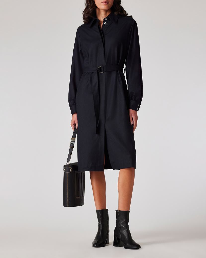Designer Clothing and Accessories for Women | Paul Smith