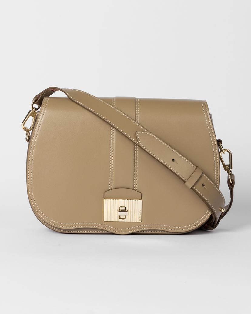 Designer Clothing and Accessories for Women | Paul Smith