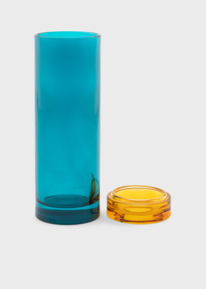 Paul Smith Sunseeker Diffuser, 250ml