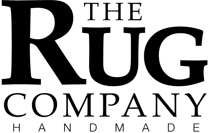 Paul Smith + The Rug Company